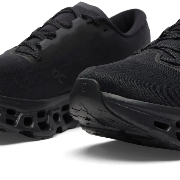 On Cloudmon Ster 3 Sneaker