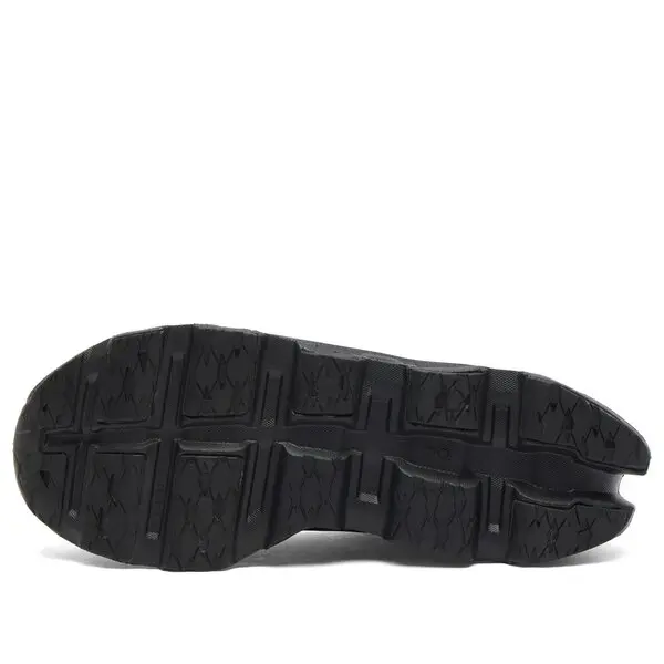 On Cloudmon Ster 3 Sneaker