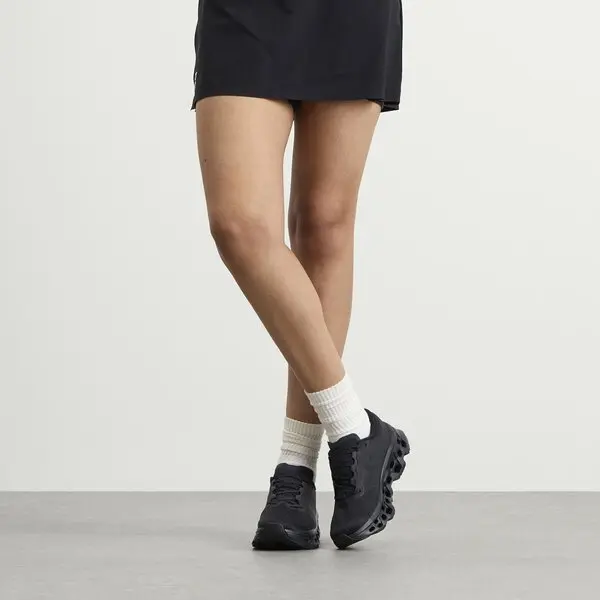 On Cloudmon Ster 3 Sneaker