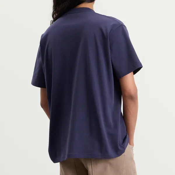 PALMES Ball T-shirt