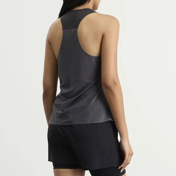 On Performance Tank