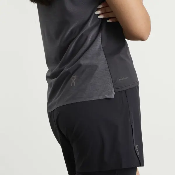 On Performance Tank