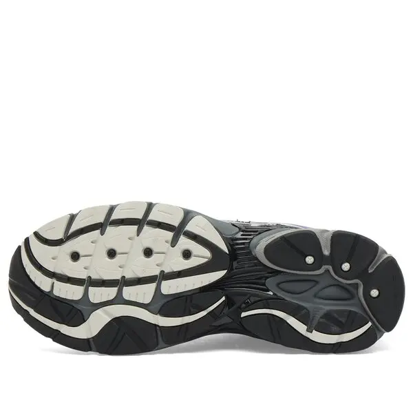 Saucony Progrid Omni 9 Og Sneaker
