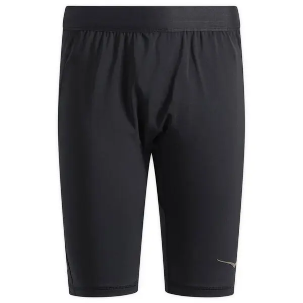 Hoka One One Novafly Half Tight - Black
