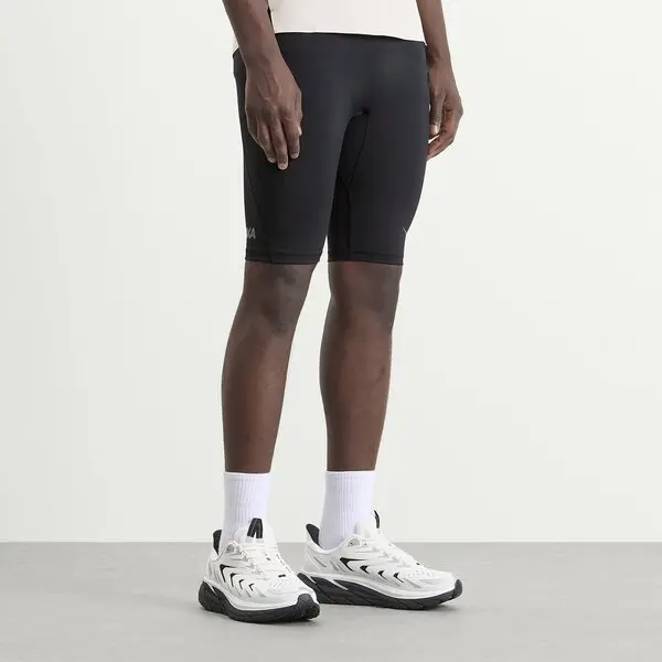 Hoka One One Novafly Half Tight