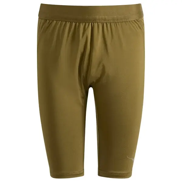 Hoka One One Novafly Half Tight