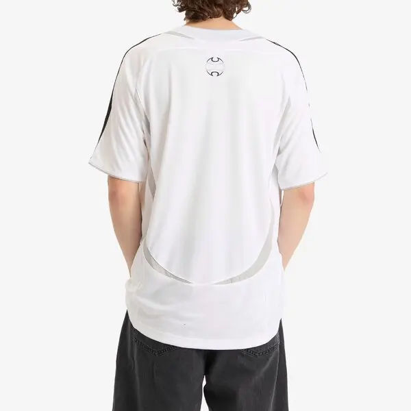 Adidas Teamgeist T-shirt
