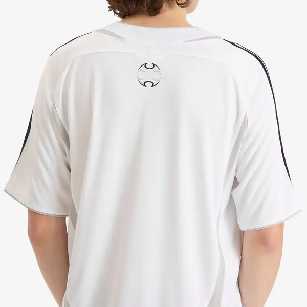 Adidas Teamgeist T-shirt