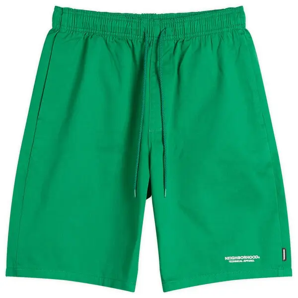 NEIGHBORHOOD Easy Shorts