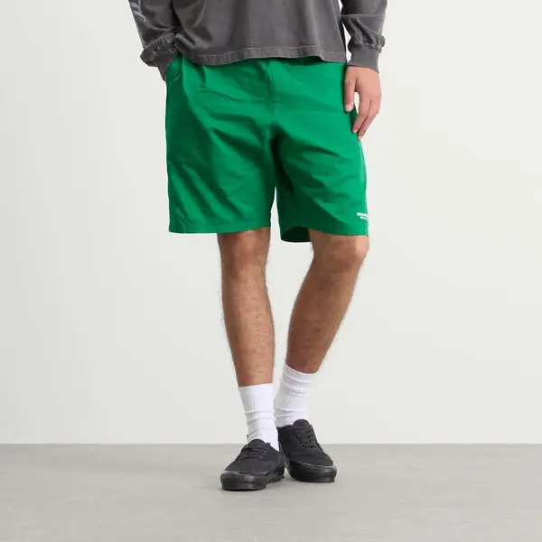 NEIGHBORHOOD Easy Shorts
