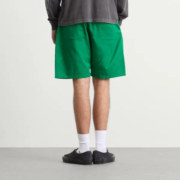 NEIGHBORHOOD Easy Shorts
