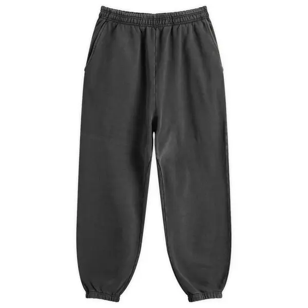 ENTIRE STUDIOS Standard Sweatpants
