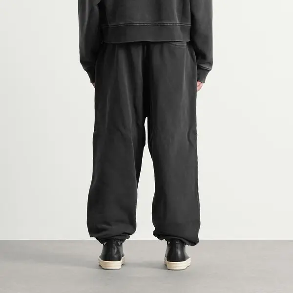 ENTIRE STUDIOS Standard Sweatpants