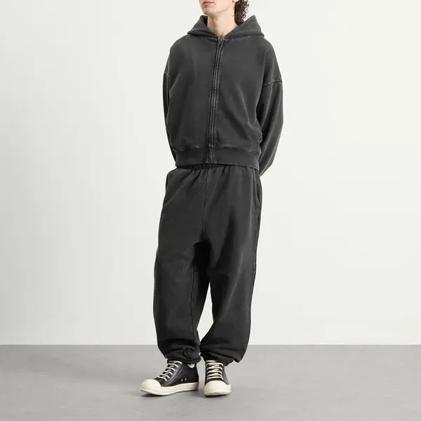 ENTIRE STUDIOS Standard Sweatpants