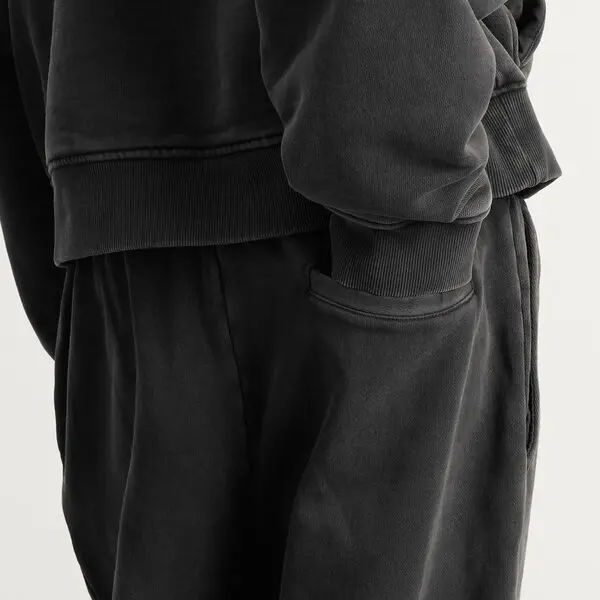 ENTIRE STUDIOS Standard Sweatpants