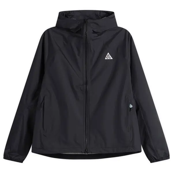 Nike Waterproof Phantazma Jacket