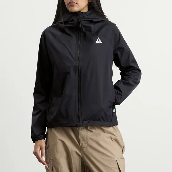 Nike Waterproof Phantazma Jacket