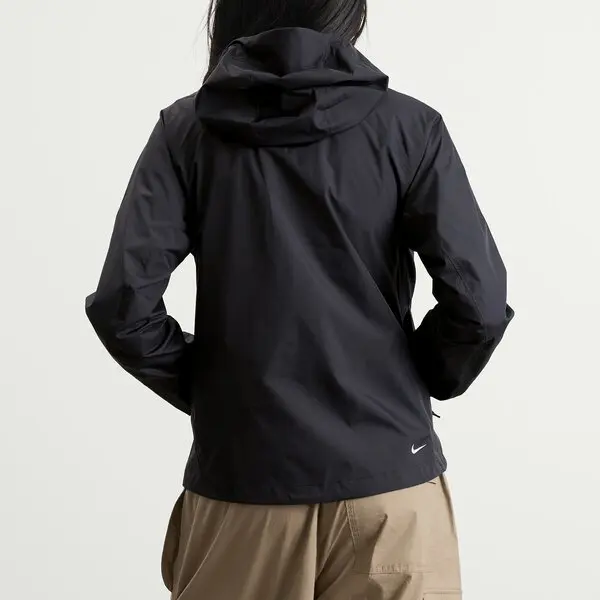 Nike Waterproof Phantazma Jacket