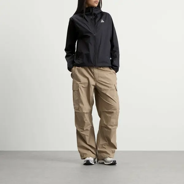Nike Waterproof Phantazma Jacket
