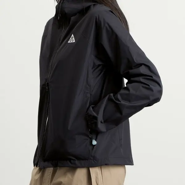 Nike Waterproof Phantazma Jacket