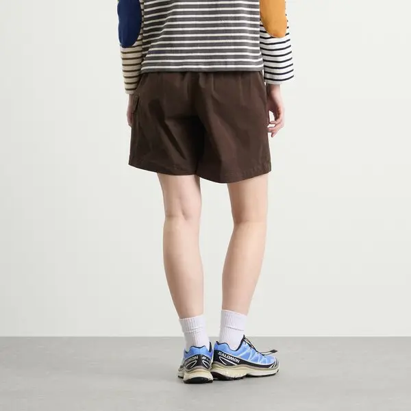 Gramicci G-skort