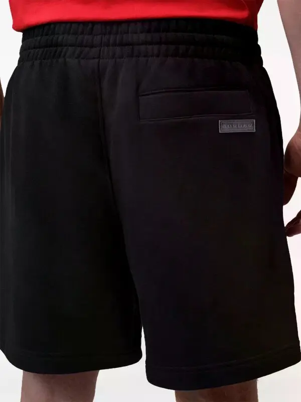 JORDAN Flight Fleece Shorts