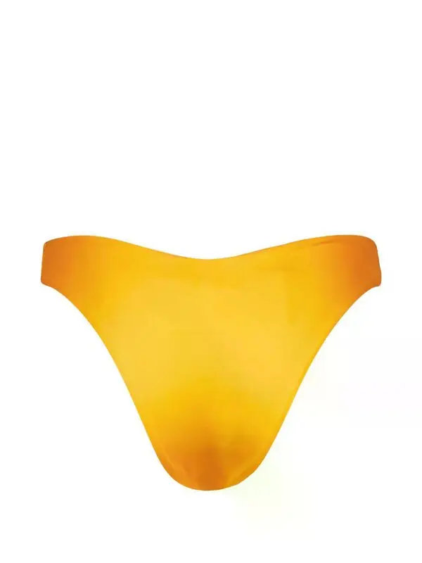 HAIGHT. Leila Bikini Bottoms