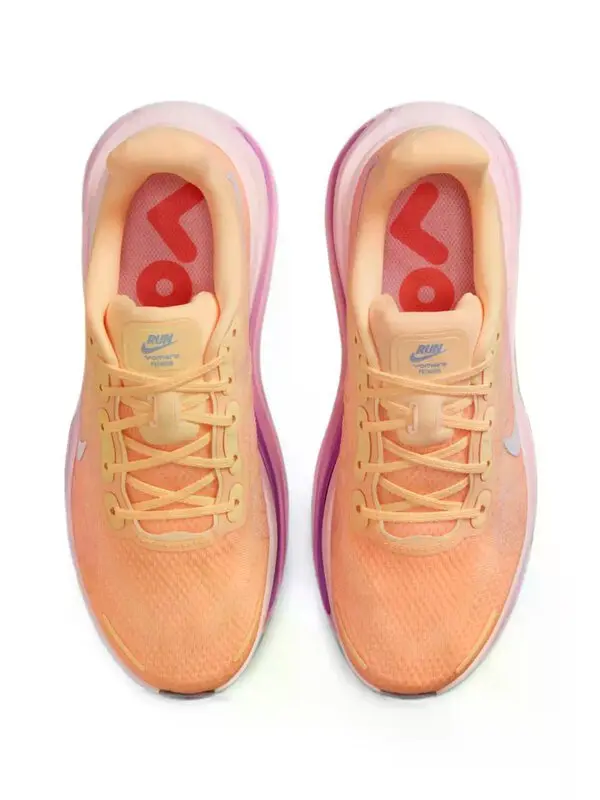Nike Vomero Premium Sneakers