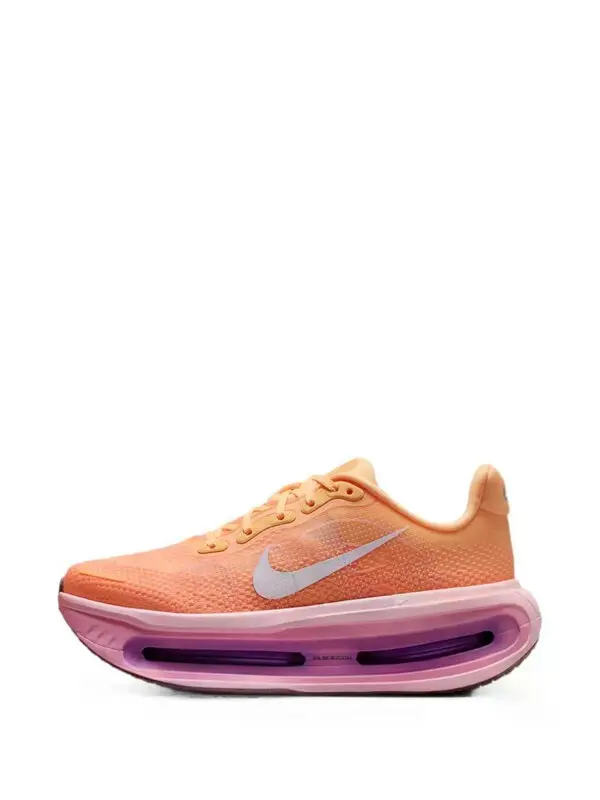Nike Vomero Premium Sneakers
