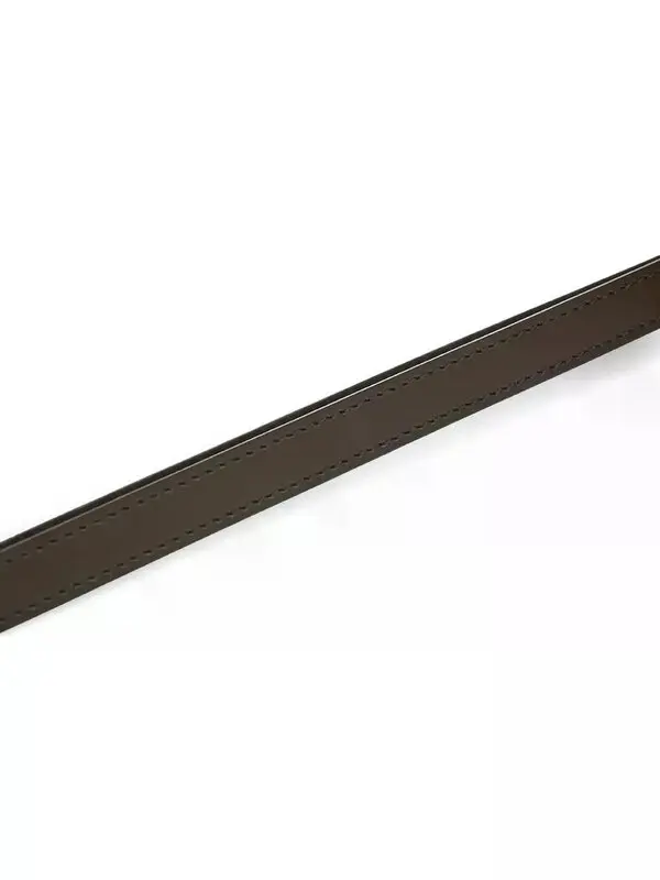 LOUIS VUITTON 2010 Saint Louis Clutch Bag