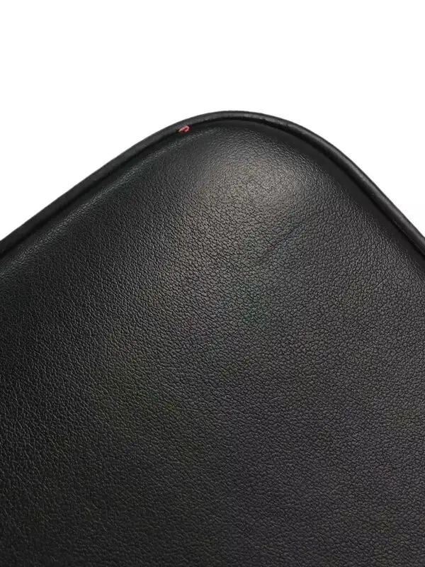 Saint Laurent 2018 Teddy Drawstring Bucket Bag
