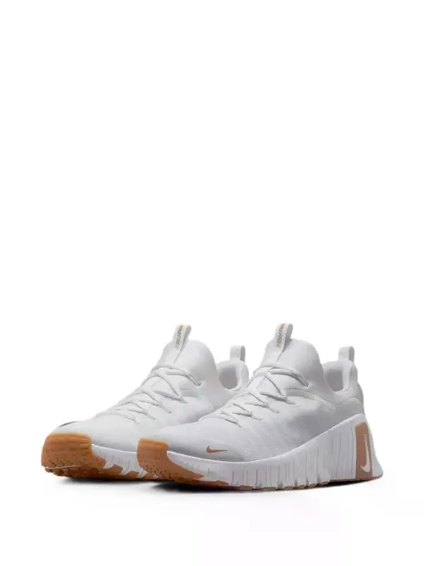 Nike Free Metcon 6 Sneakers