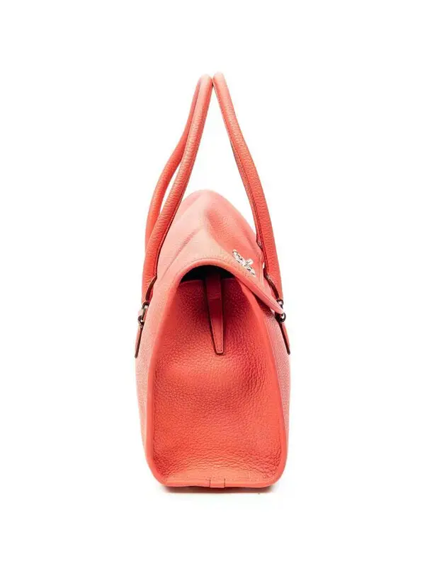 Loewe 36 Alamo Tote Bag