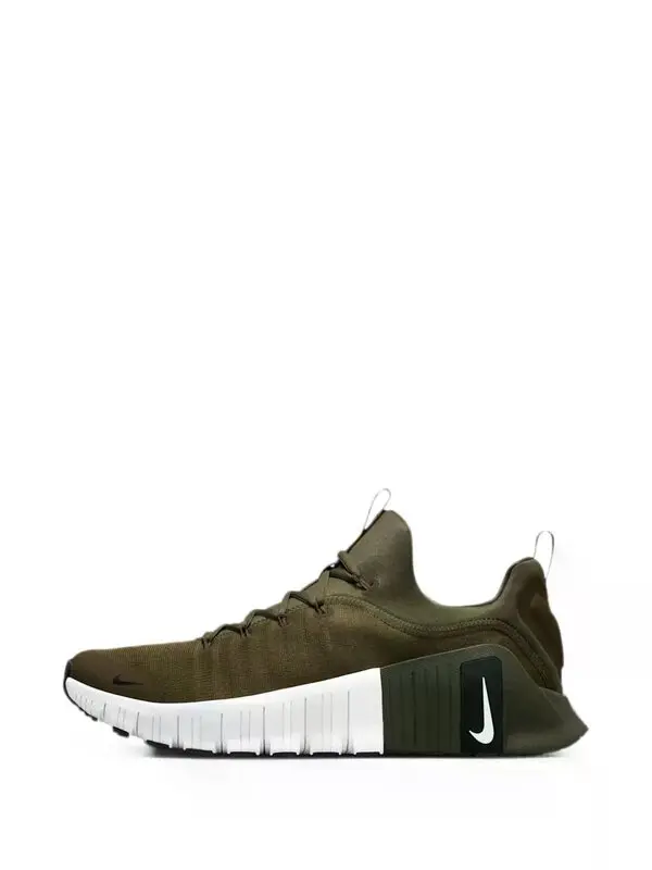 Nike Free Metcon 6 Sneakers