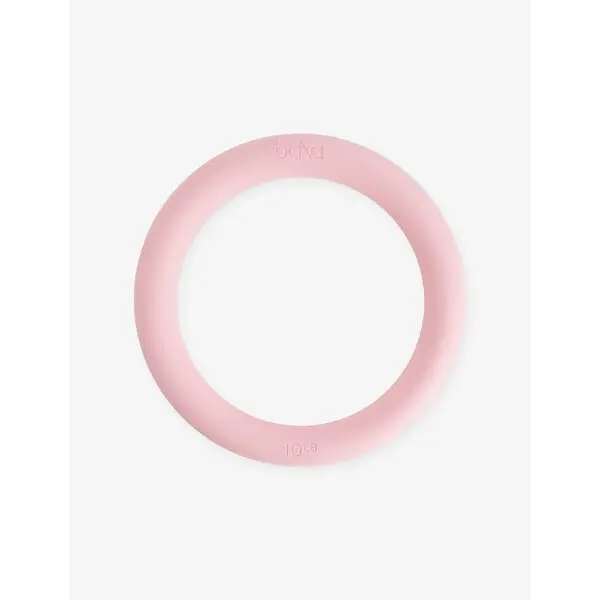 BALA The Power Weighted Ring 4.5kg - Blush