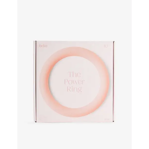 BALA The Power Weighted Ring 4.5kg