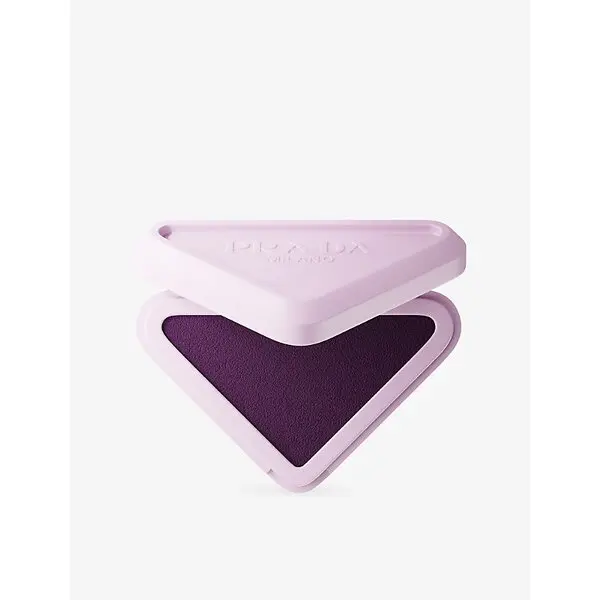 Prada Touch Cream-to-powder Blush 3.5g - 2