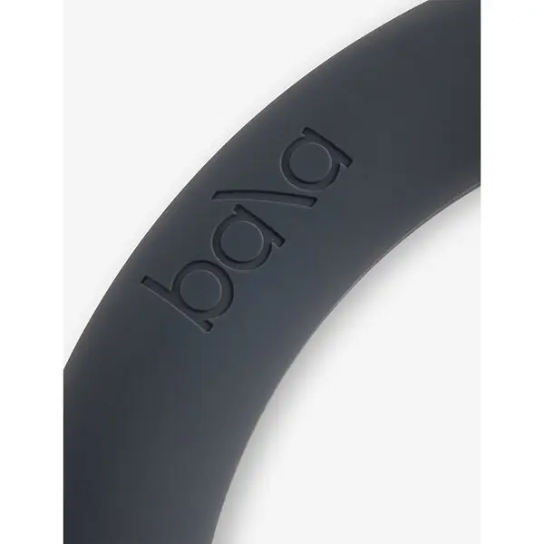 BALA The Power Weighted Ring 4.5kg