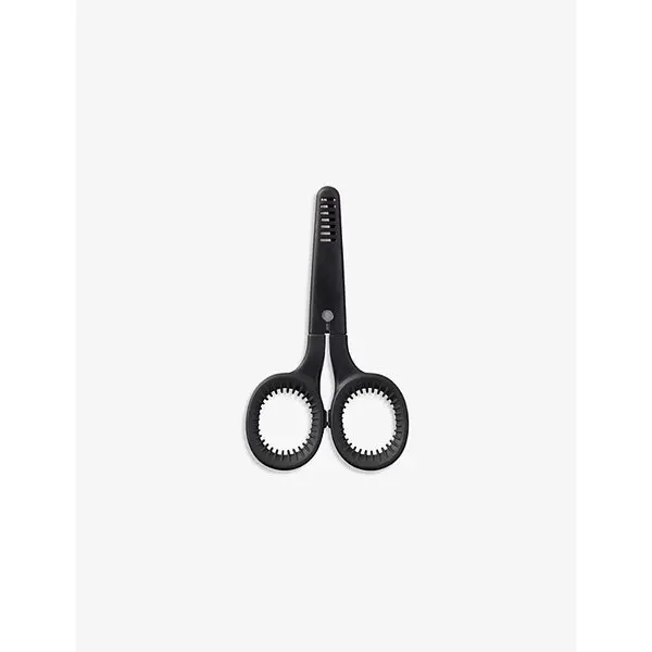 MIDORI Mini Scissors