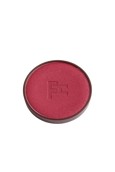 FARA HOMIDI Blonzer Refill - Velle