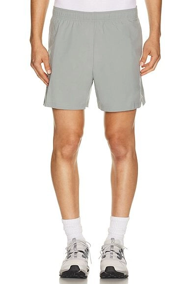 On 5 Core Shorts