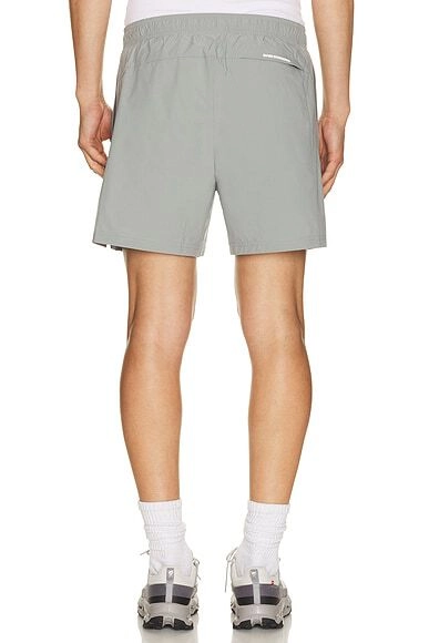 On 5 Core Shorts