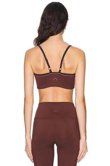 Varley Freesoft Piper Bra
