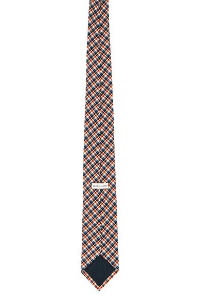 Dries Van Noten Tie