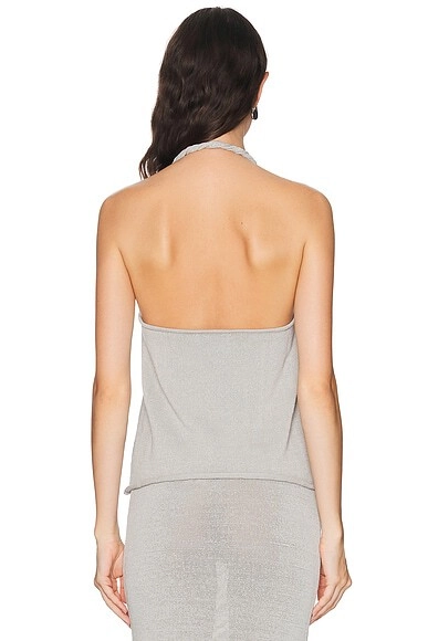 SEROYA Cambria Top