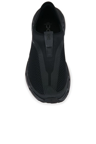 On Cloudsoma Moc Sneaker