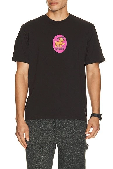 THISISNEVERTHAT Doggo Tee