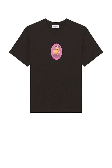 THISISNEVERTHAT Doggo Tee