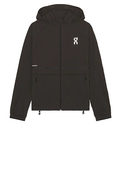 On Performance Volt Jacket