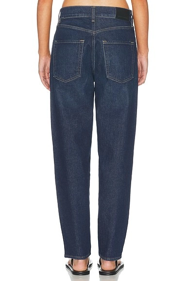 Citizens Of Humanity The Taper Jean